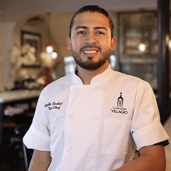 About Us | Trattoria Villagio | Clifton Virginia's Favorite Italian ...